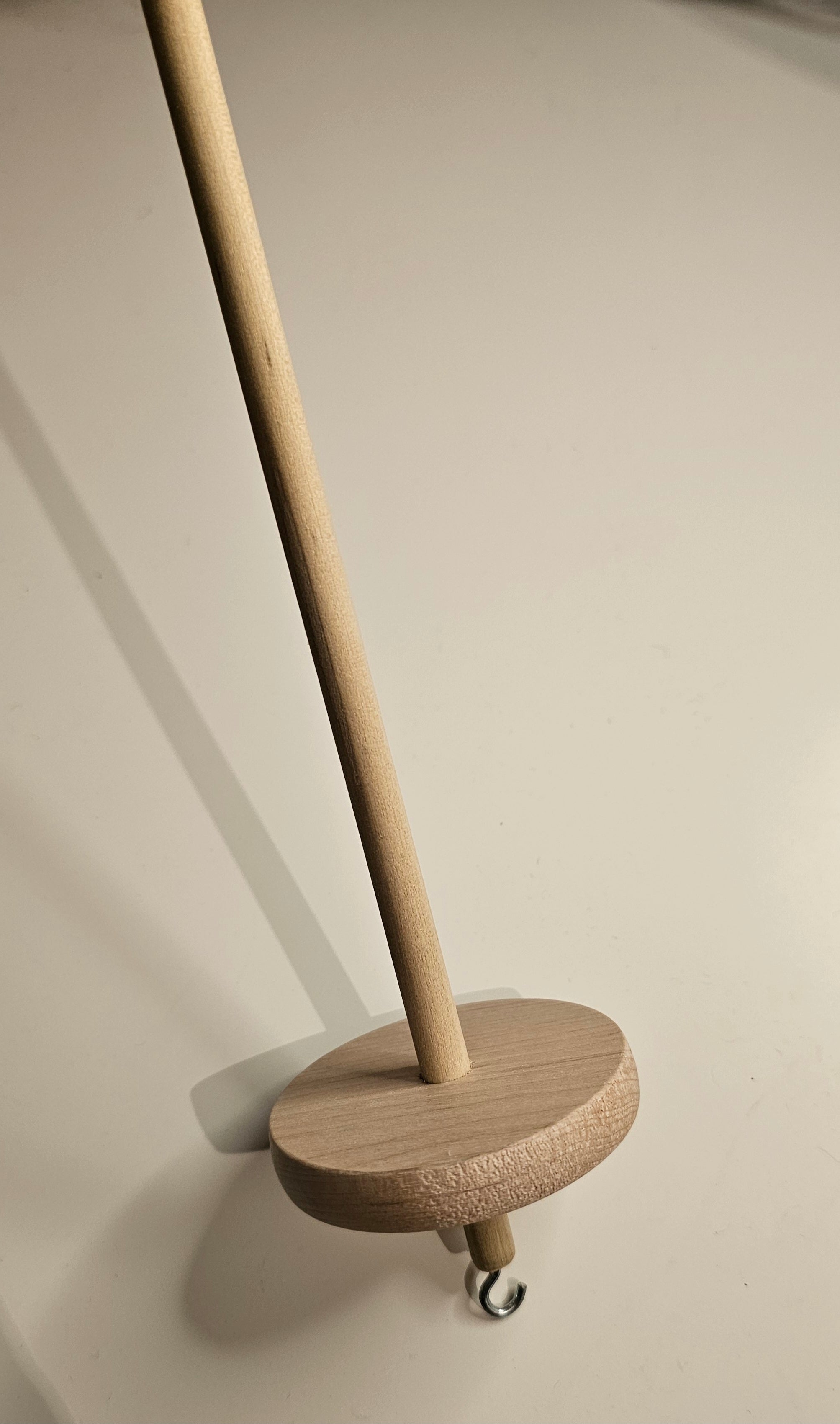 Drop Spindles – Farm to Fibre